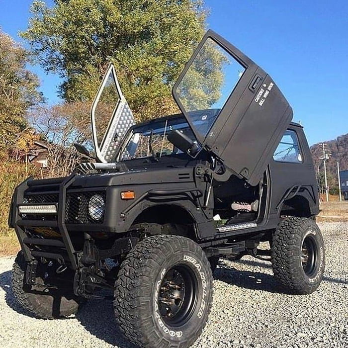 Certified Lambo - 9GAG