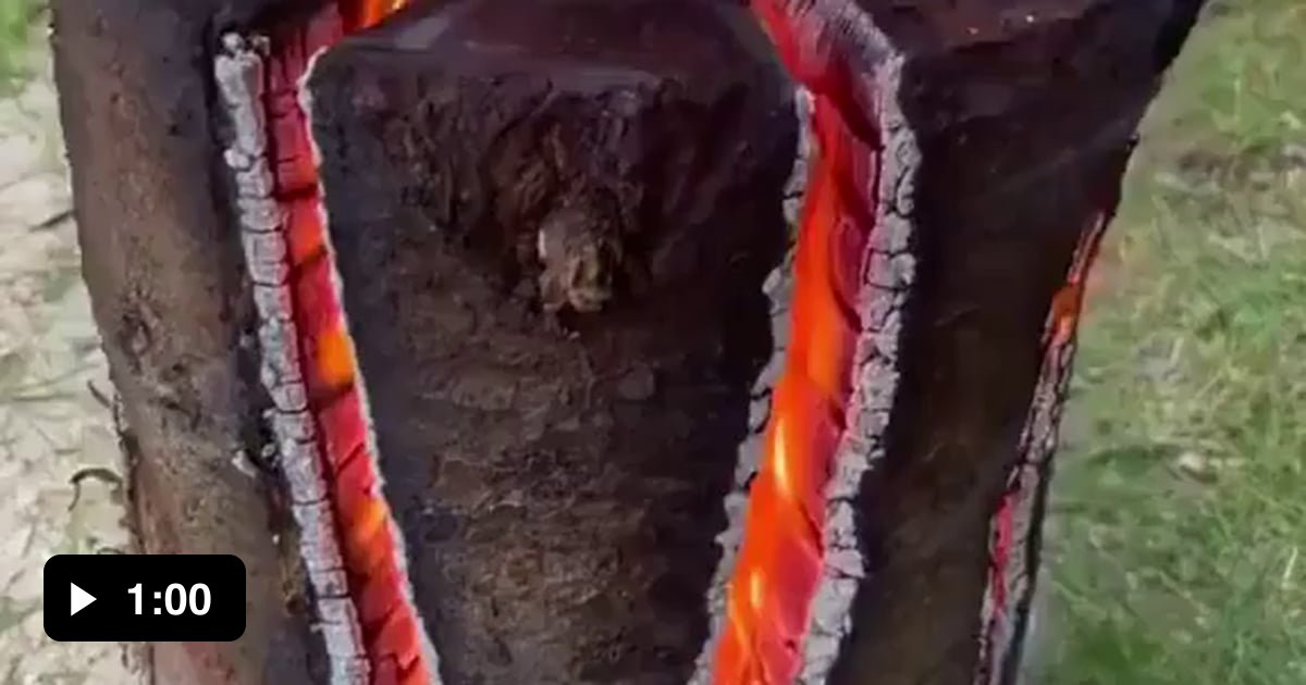 Taking care of the tum tum! - 9GAG