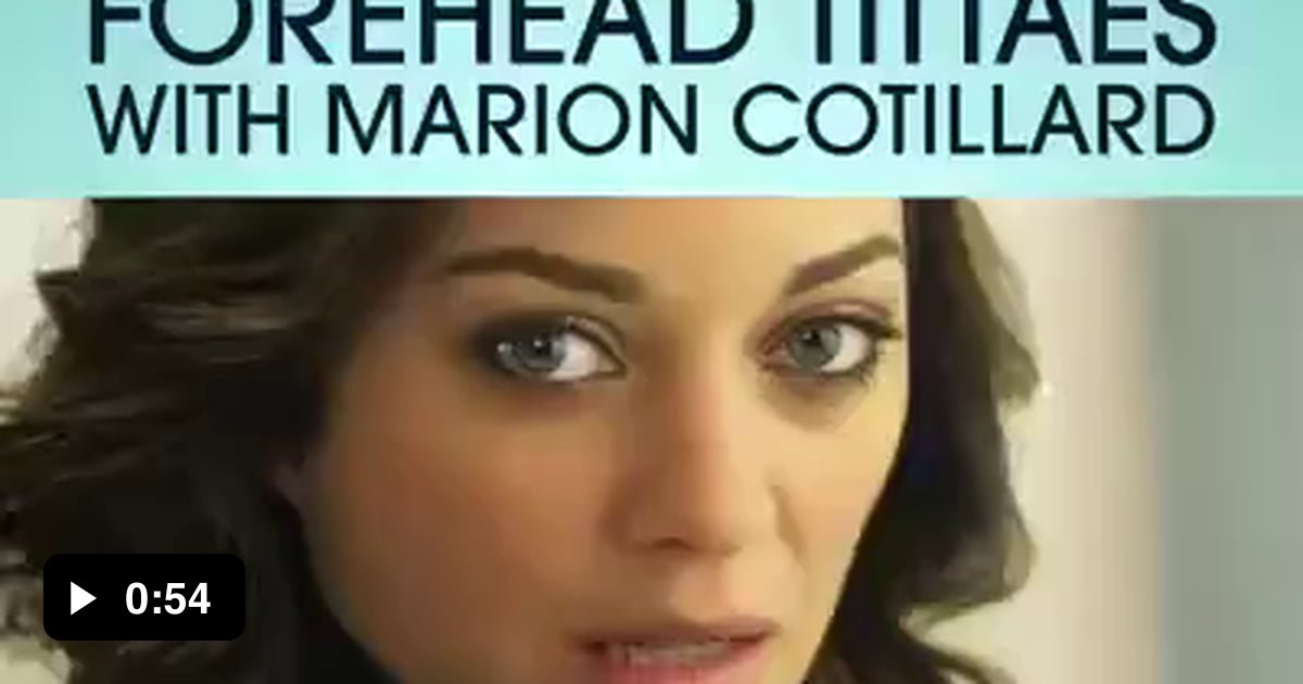 Forehead Tittaes - 9GAG