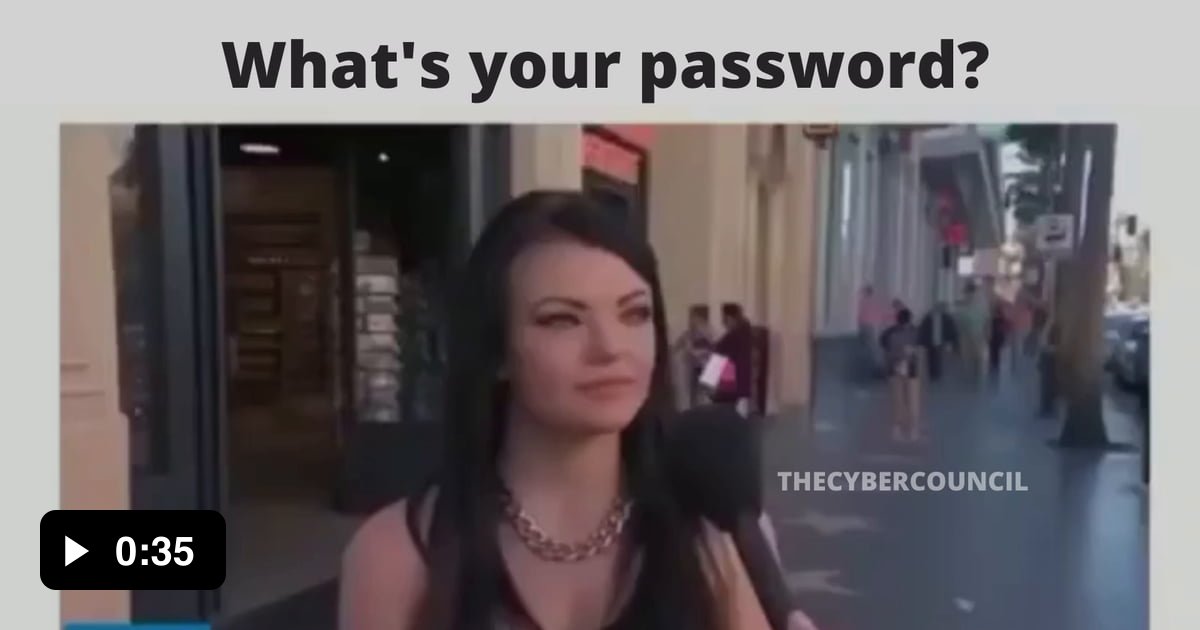 IQ 9999 - 9GAG