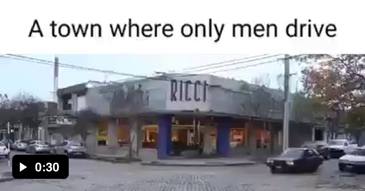 Nothing's wrong here - 9GAG