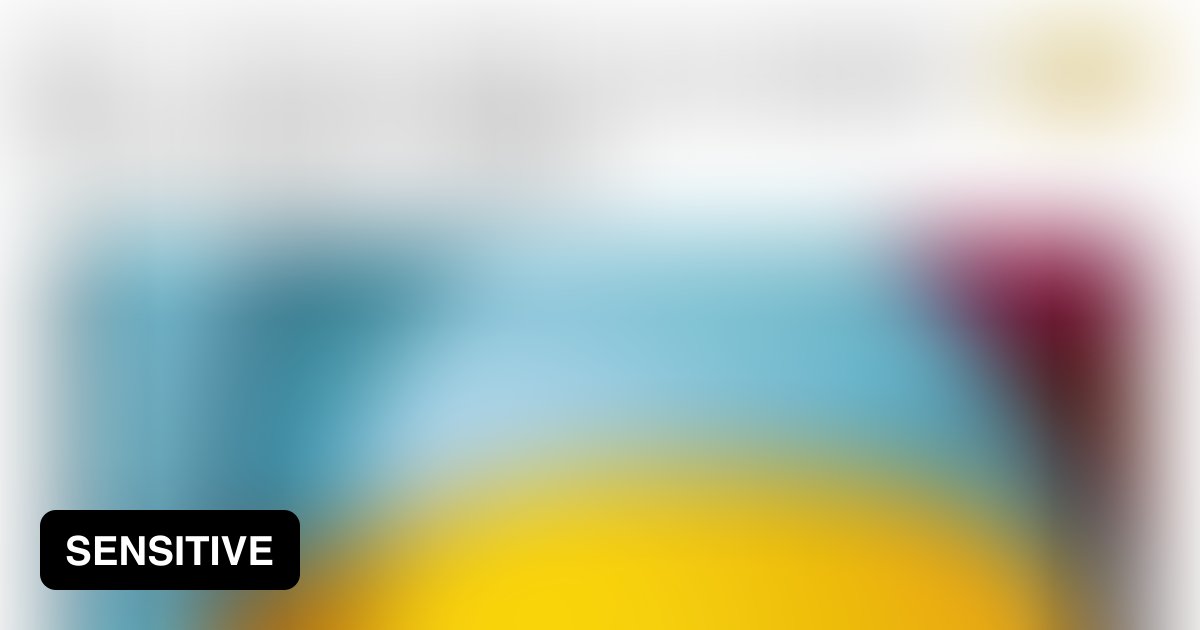 My Thunder Thimble - 9GAG