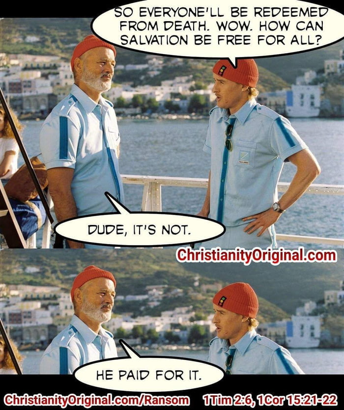 So we all good, bro? - 9GAG