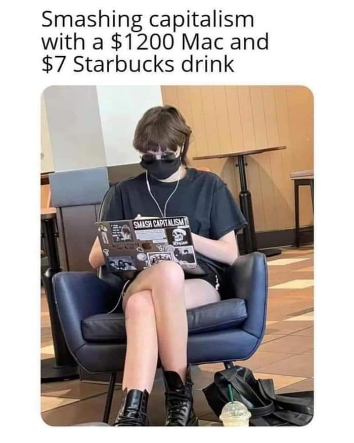 Making progress - 9GAG