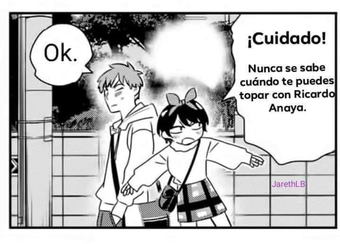 Cuidadito Wazowski - 9GAG