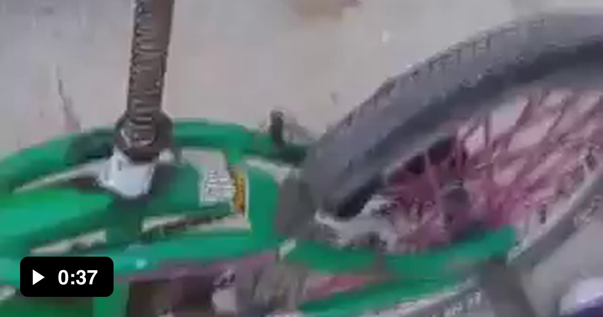 New Security System - 9GAG