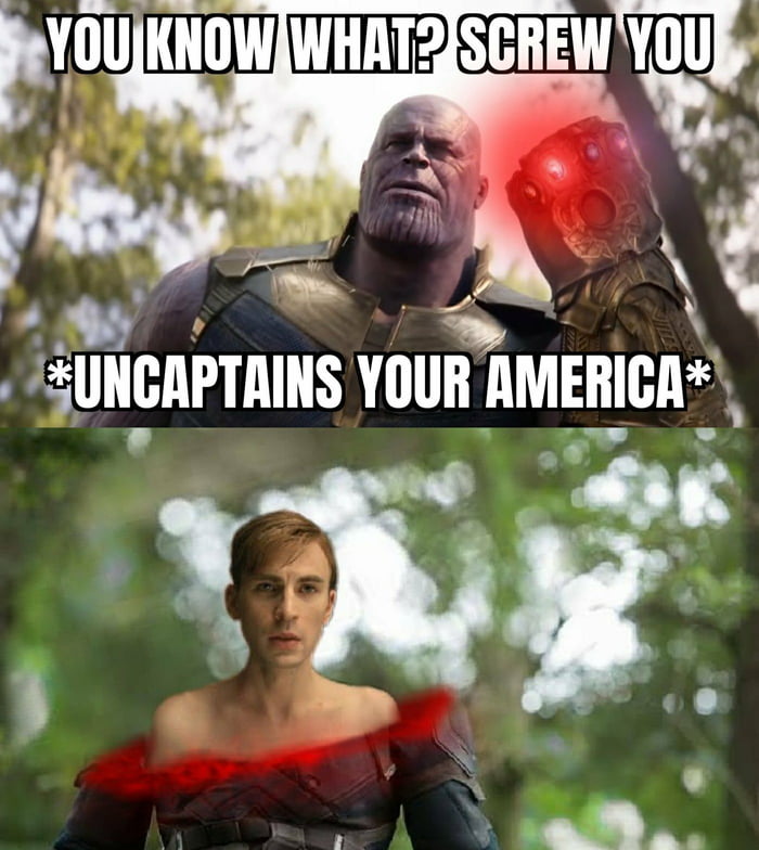 Uh Oh 9gag