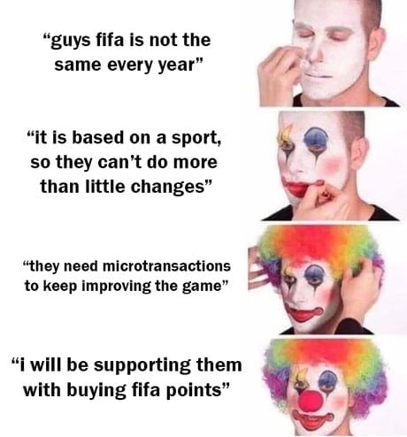 It's time to stap - 9GAG