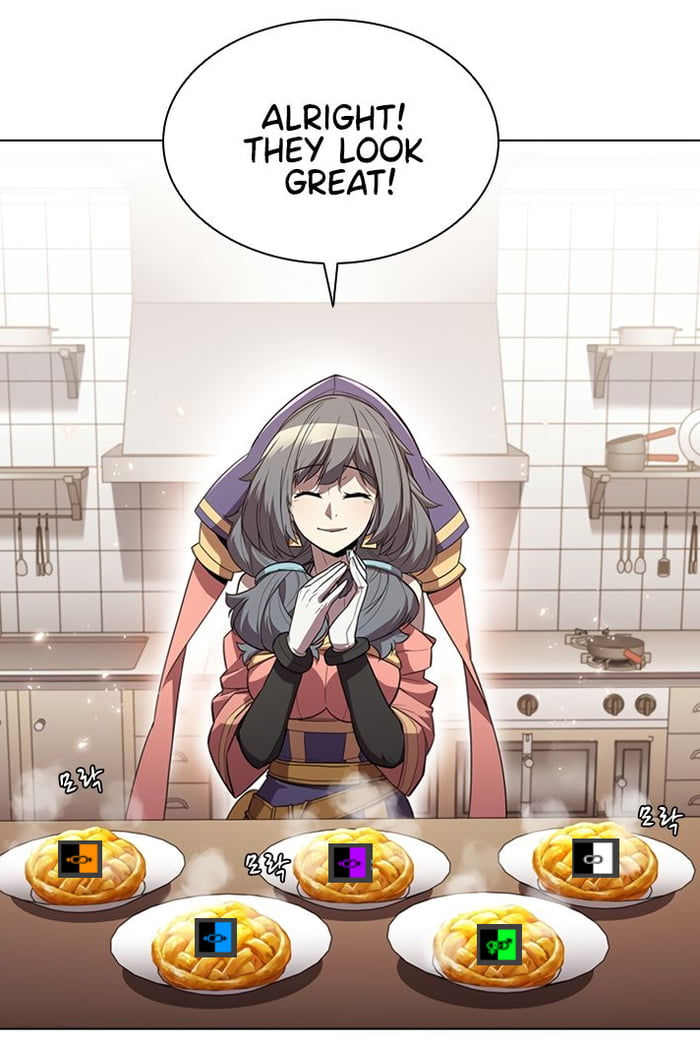 Hecking Cute and Valid - 9GAG