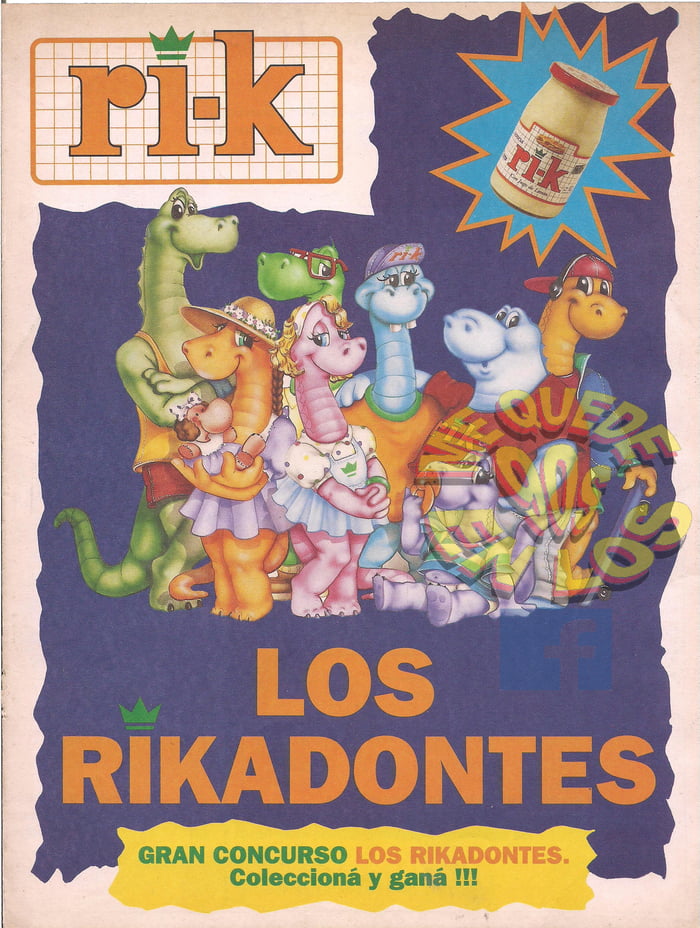 Un album de la mayonesa ri-k ? - 9GAG