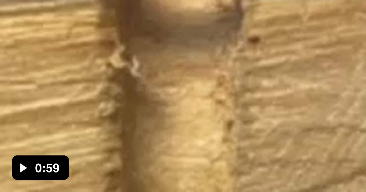 Satisfaction 100 - 9GAG