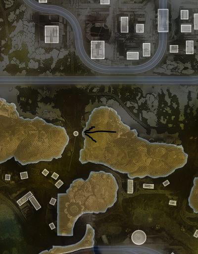 Happy that S3 World's Edge is coming back but anyone else dreading this ...