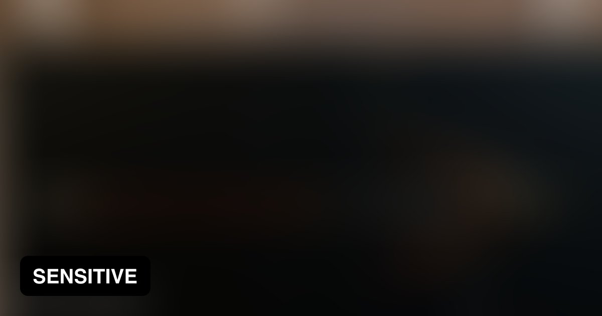 First try making a cosplay Weapon What do you guys think so far ? (Safi ...