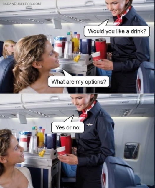 Snakes on a plane! - 9GAG