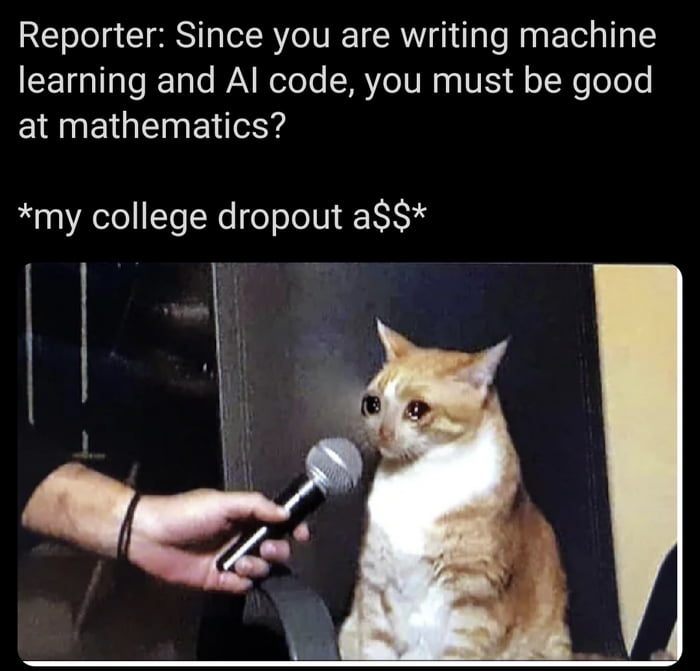 You're a good Question, but Your Question Hurt Me :') - 9GAG
