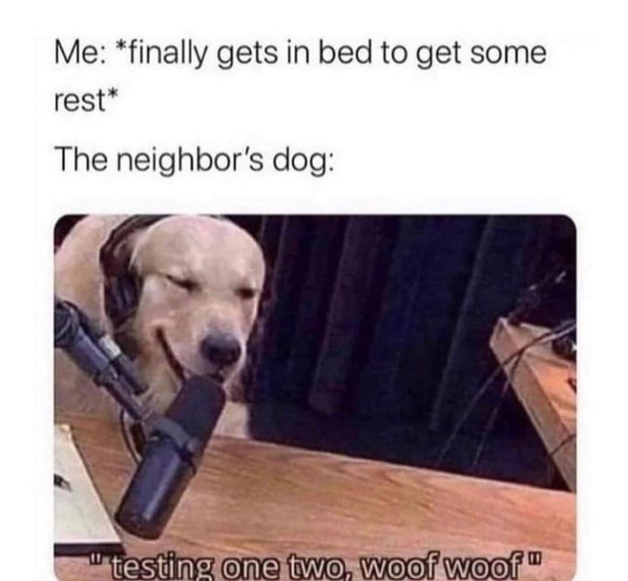 Testing testing 1 2 3 - 9GAG