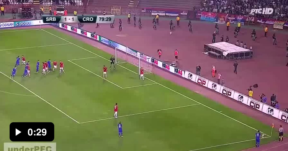 Neymar is dead (0:29) - 9GAG