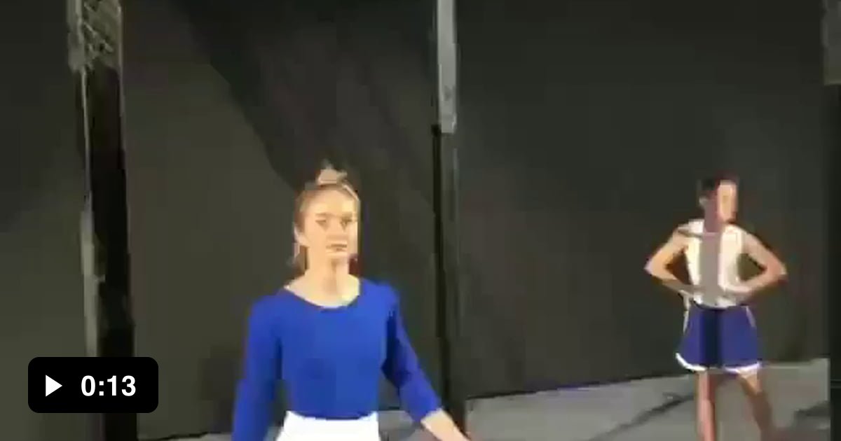 Core strength - 9GAG