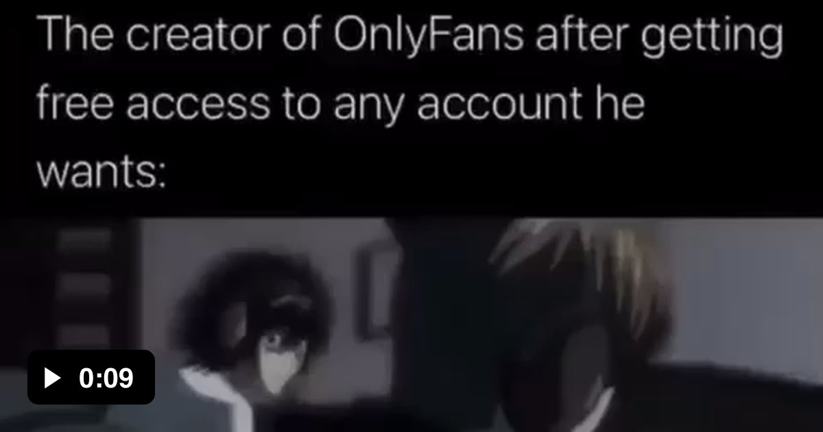 The master plan - 9GAG