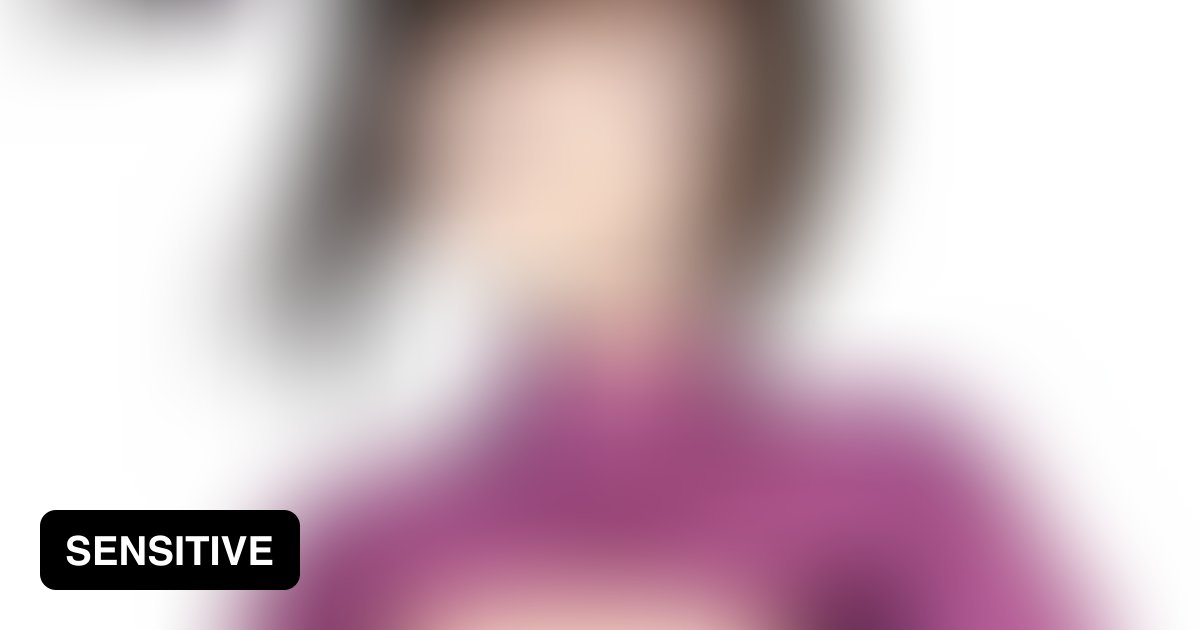 Juri in a sweater (umigraphics) - 9GAG