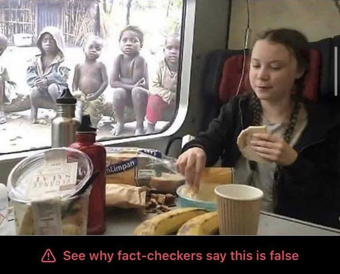 These niglets these days - 9GAG