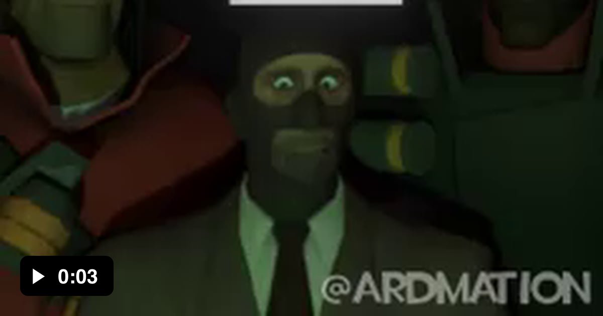 ENGINEER GAMING - 9GAG