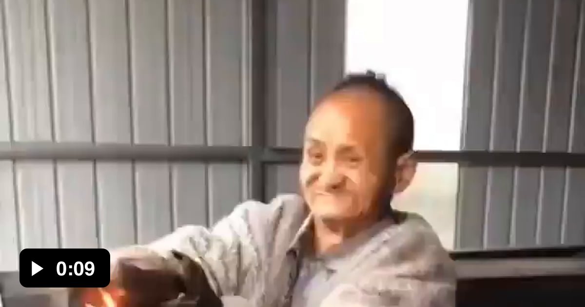 Syfty yis yowr nyumber won praiyority - 9GAG