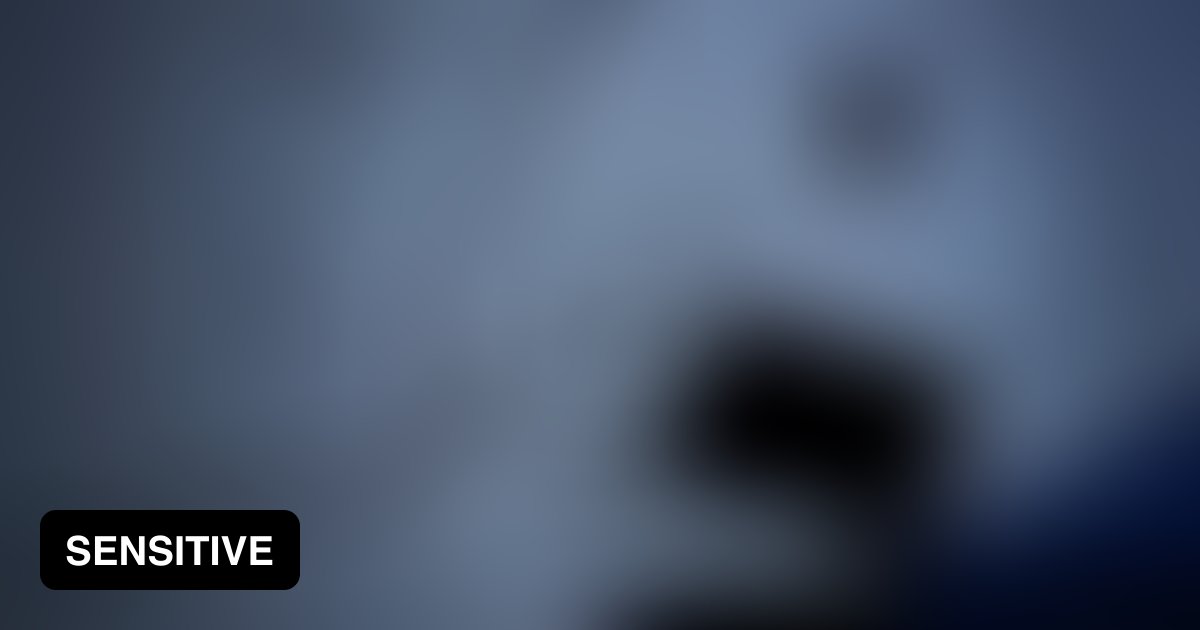 FLOPPA cures depression - 9GAG