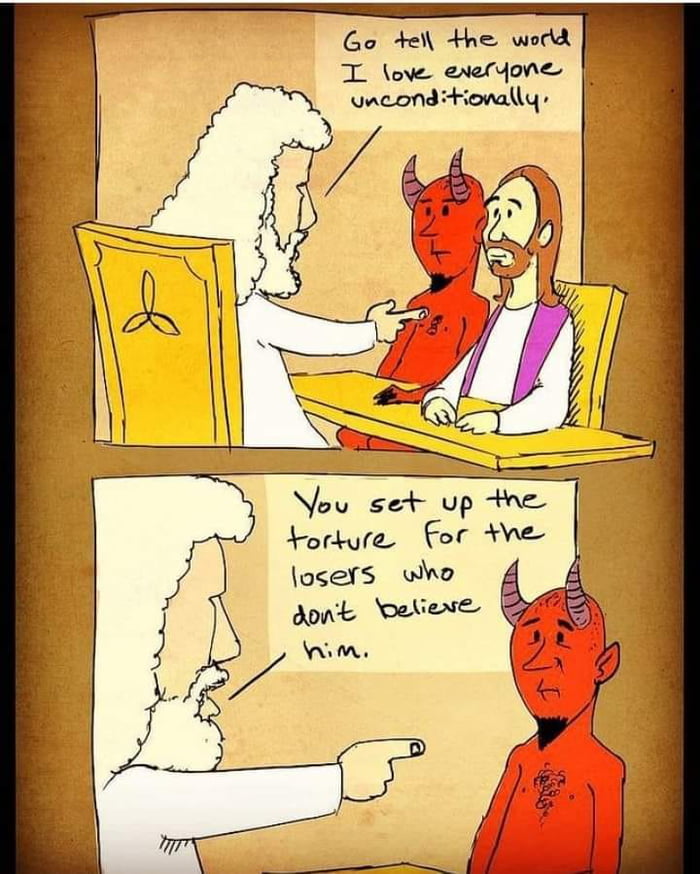 Task manager. - 9GAG