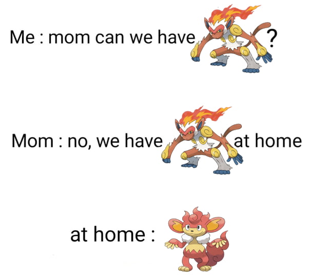 Simisear probably posts dead memes - 9GAG