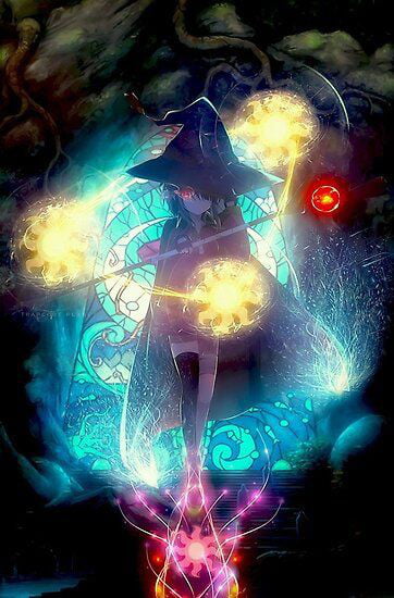 And Explosion - 9GAG