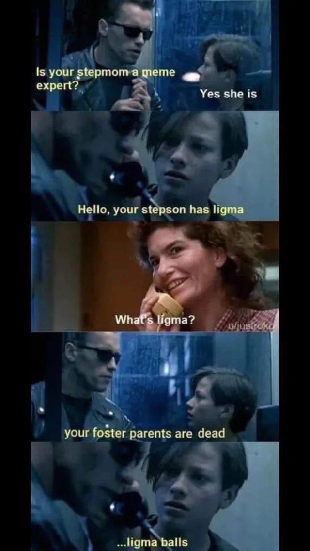 Damn that dedication tho - 9GAG