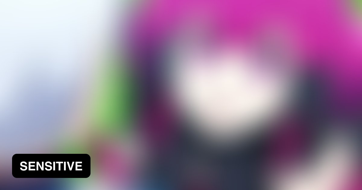 Always with the begging [Babylon | Infinite Dendrogram] - 9GAG