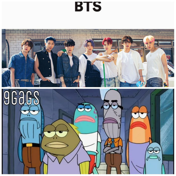 This meme - 9GAG