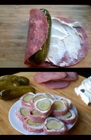 German Sushi - 9GAG