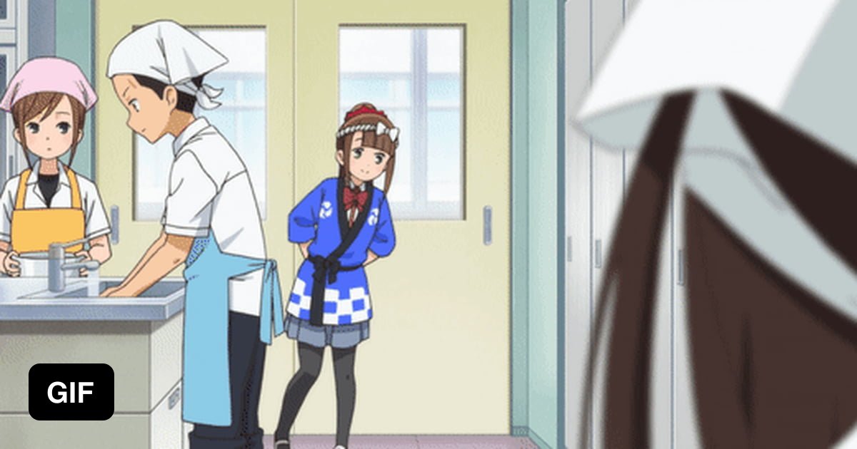 Do your best BEAM - 9GAG