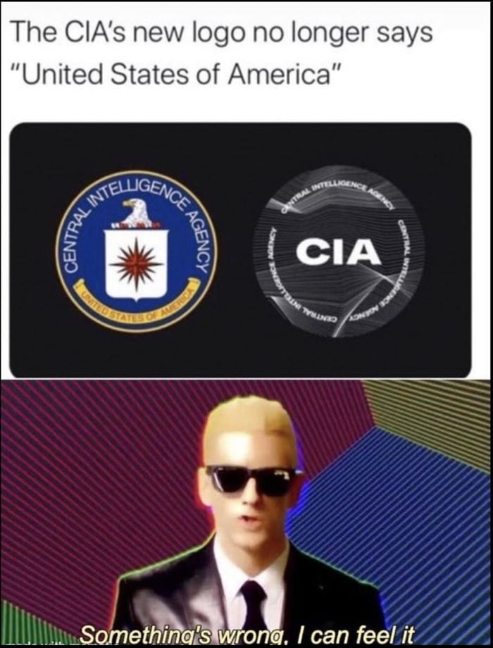 *Controversial title that sparks argument* - 9GAG