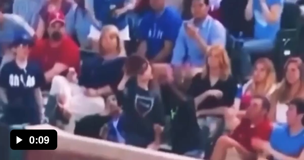 Damn, top 1% intelligence - 9GAG