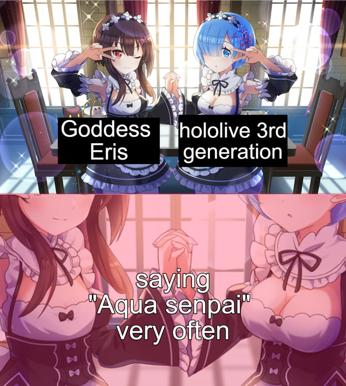 Marine Number 2 - 9GAG