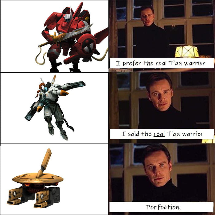 Abominable Intelligence - The Real MVP - 9GAG