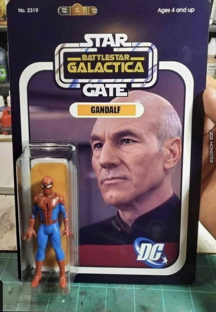 Use the force Harry - 9GAG