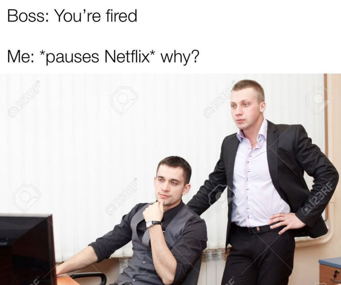 Onto the next episode - 9GAG