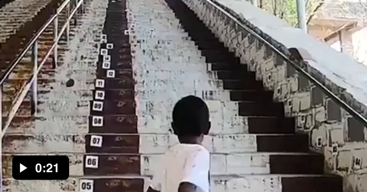 Aadhav Sugumar break the Guinness World Records for being the Fastest ...