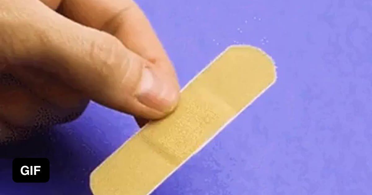 Please save and never use it again - 9GAG