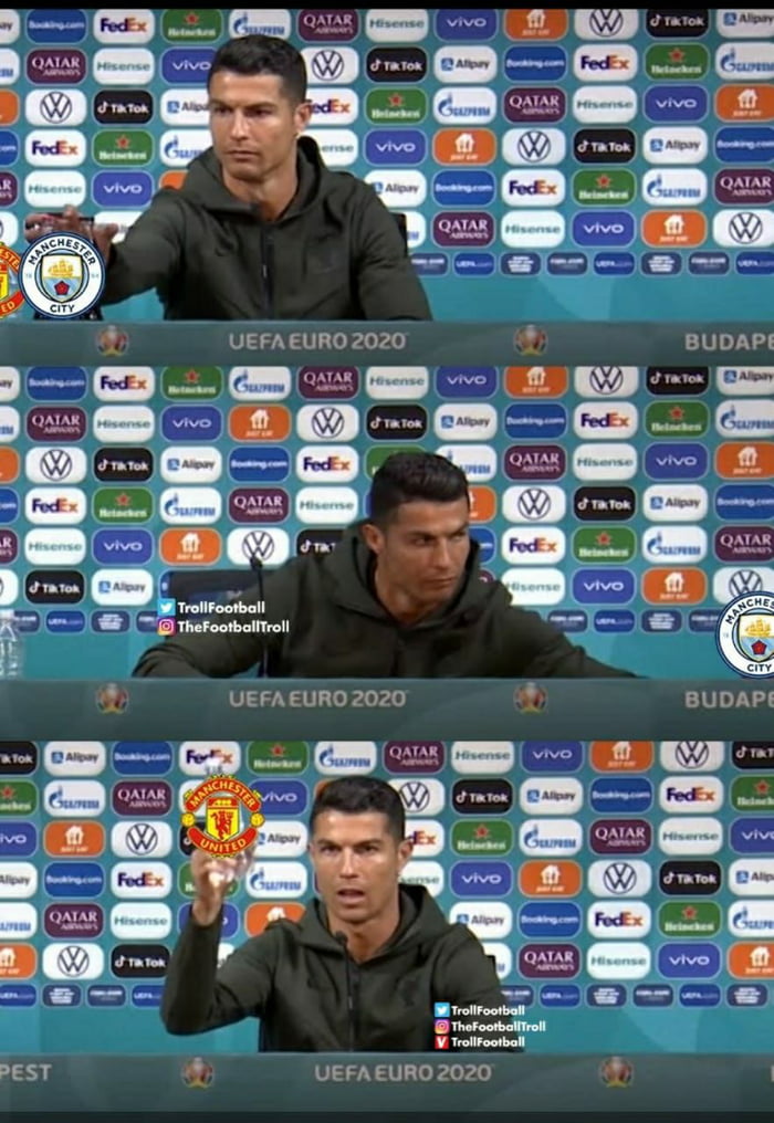 City Dejected. - 9GAG