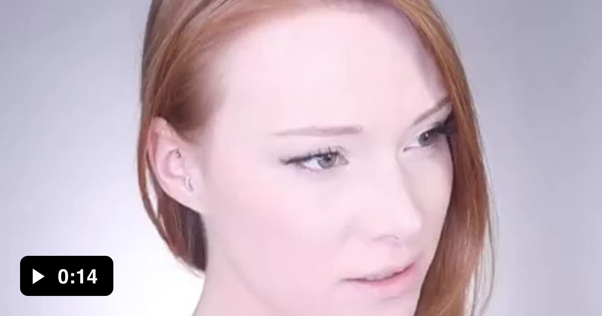 Harley Quinn by Madeyewlook - 9GAG