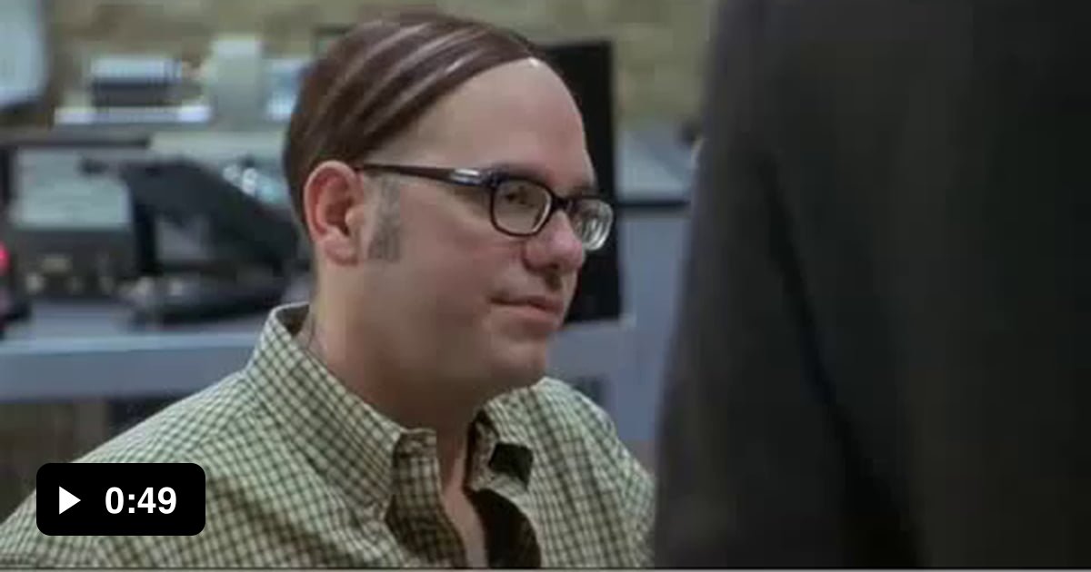 Hands Vs. Legs CAST YOUR VOTES. - 9GAG