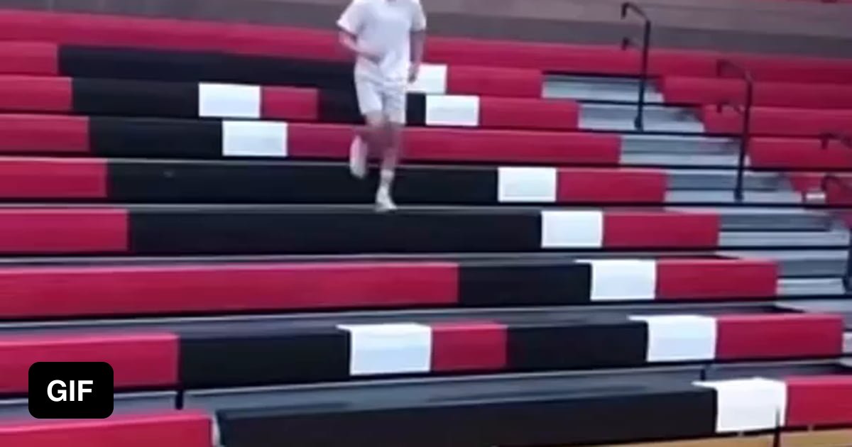 Ow ow ow owie ow owie owie ow ow - 9GAG