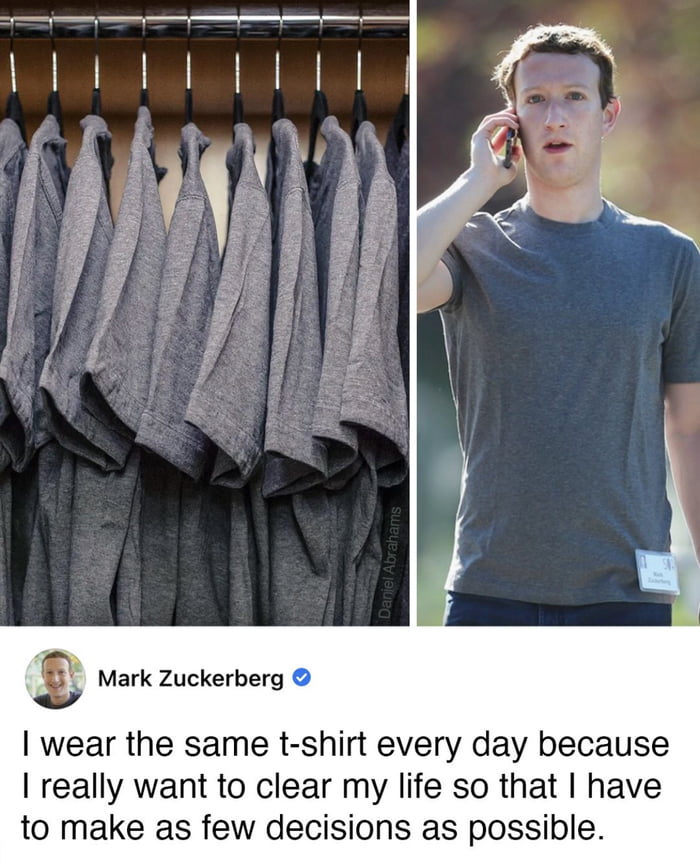 Very hard decision - 9GAG