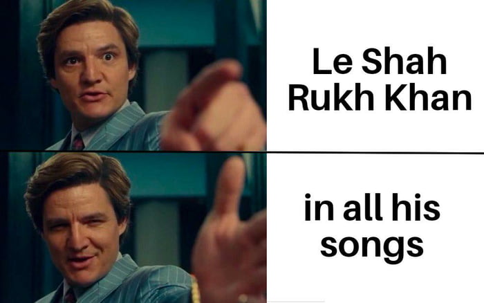 Yeh bandhan toh pyar ka bandhan hain - 9GAG